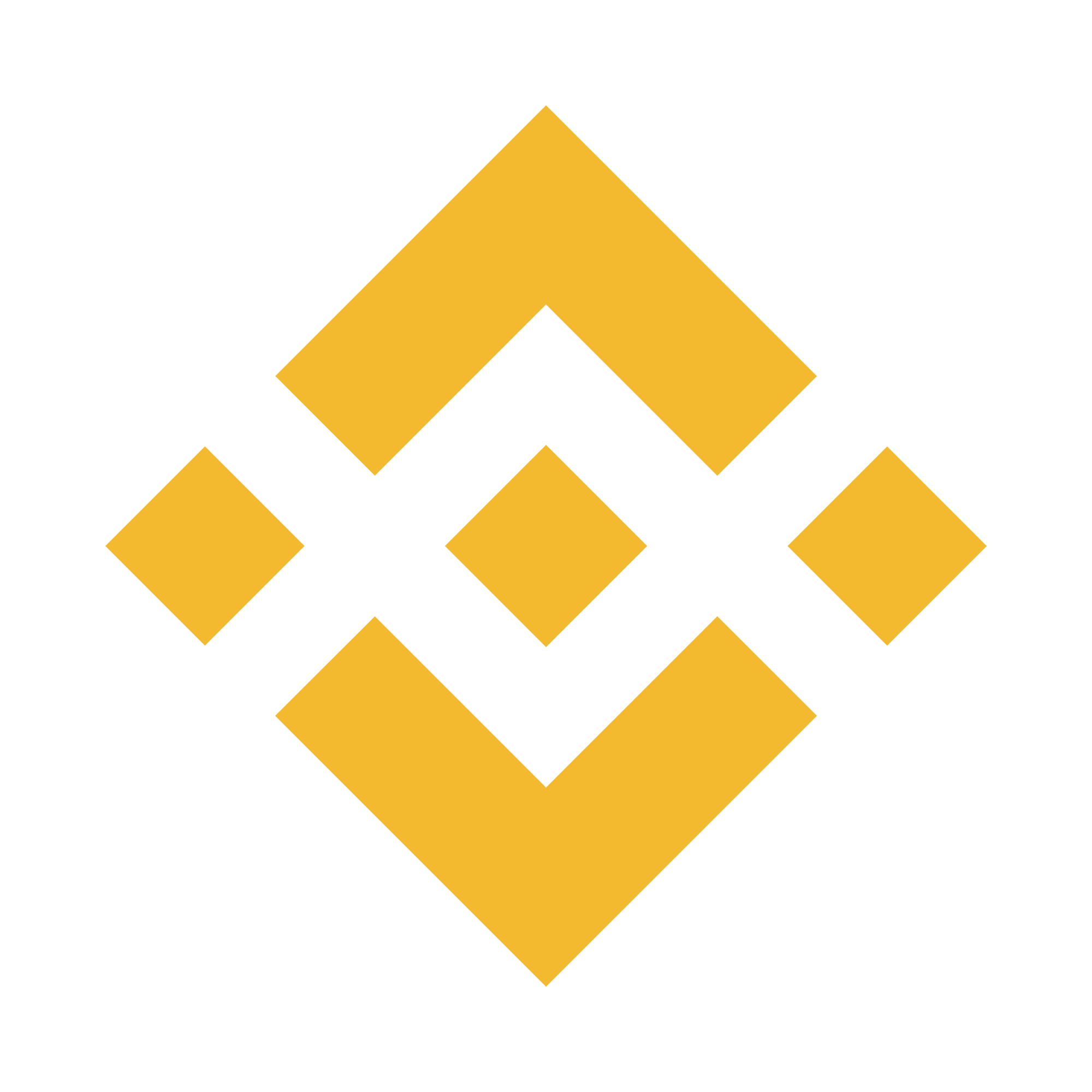 Vault.Inc